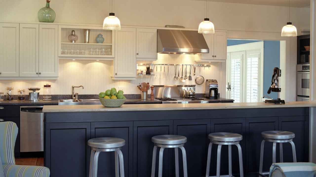 How to Upgrade Kitchen Appliances - Florida Contractors