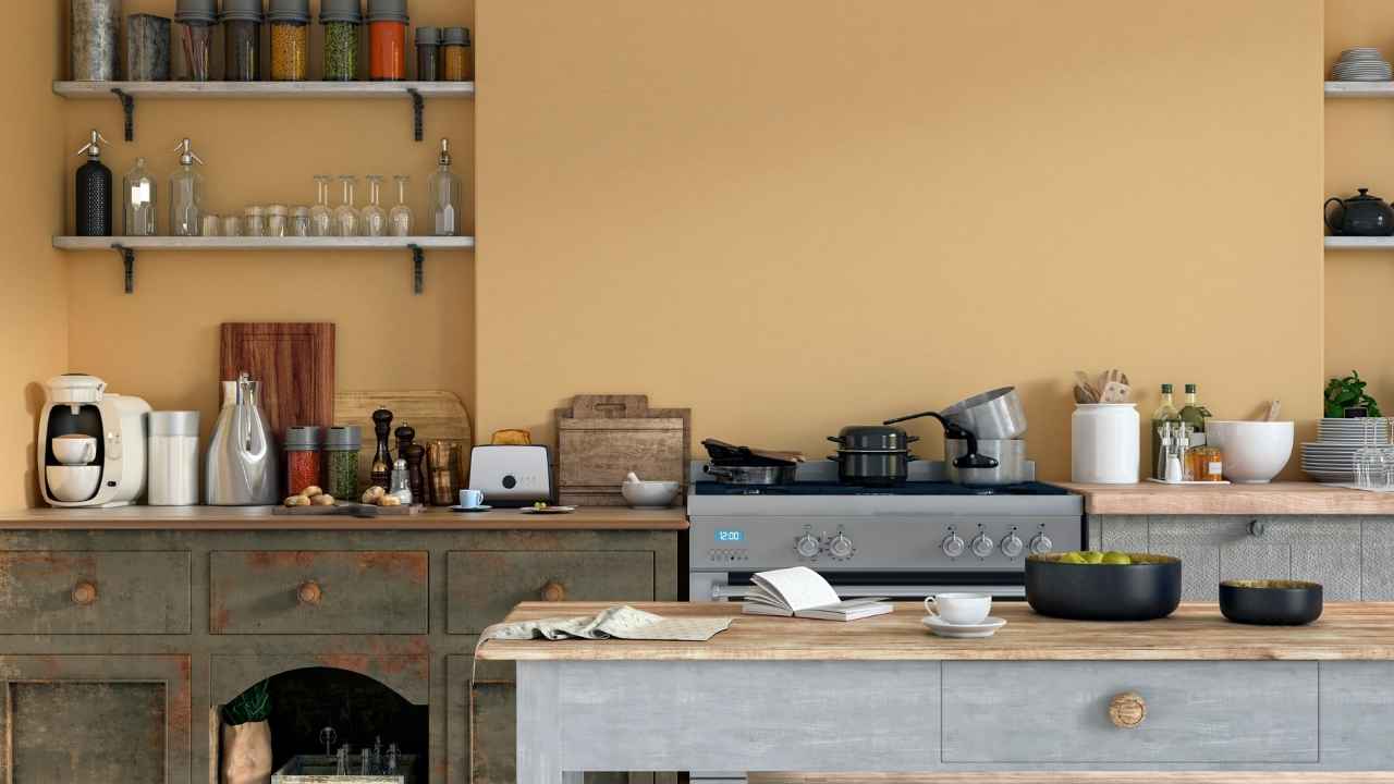 Automated warehouse floor upgrade Boca Raton - Florida Contractors