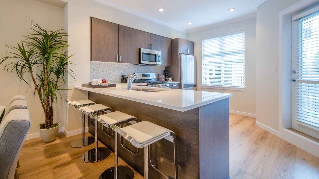 Boca Raton manufacturing plant flooring solutions - Florida Contractors